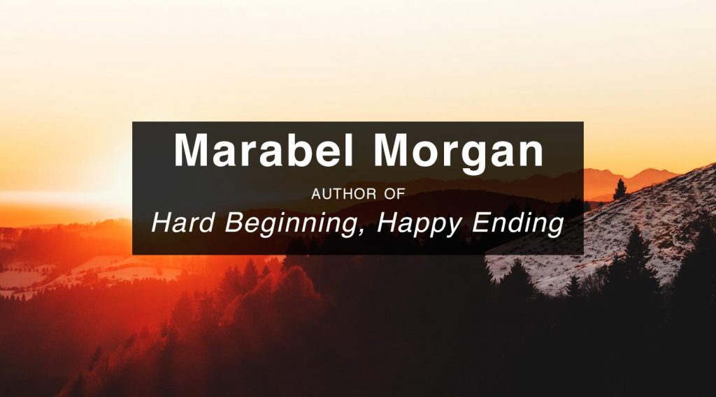 God's Not Mad at You | Key Life