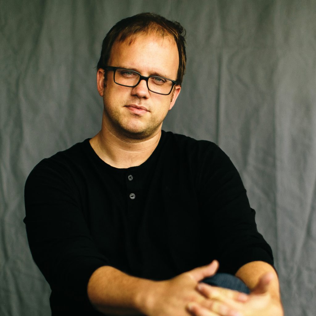 God's Not Mad at You | Key Life