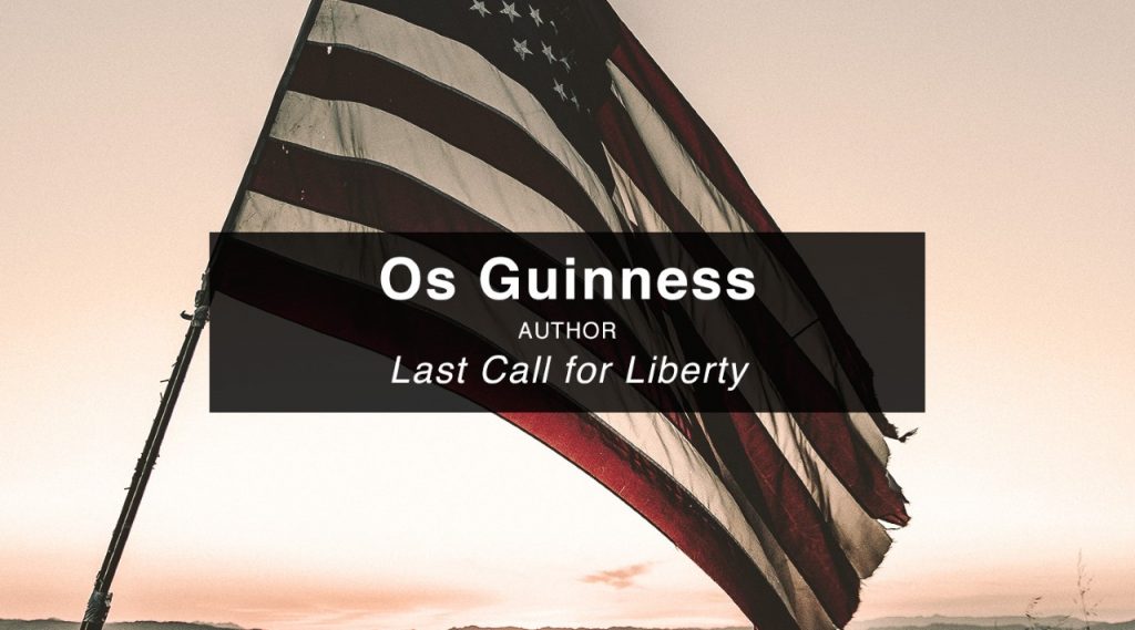 God's Not Mad at You | Key Life