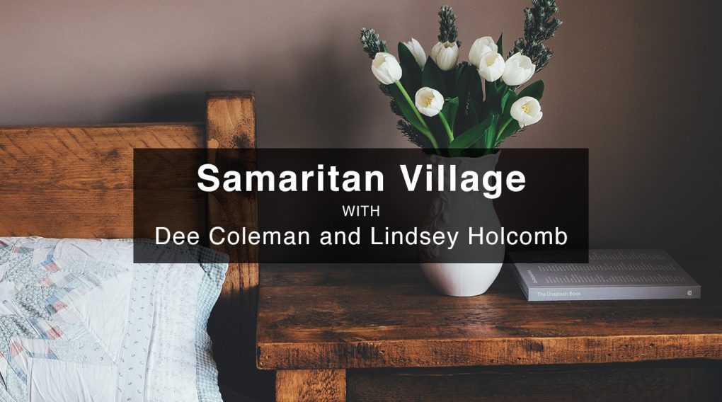 God's Not Mad at You | Key Life