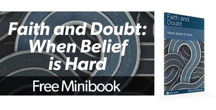 Key Life Resource Store