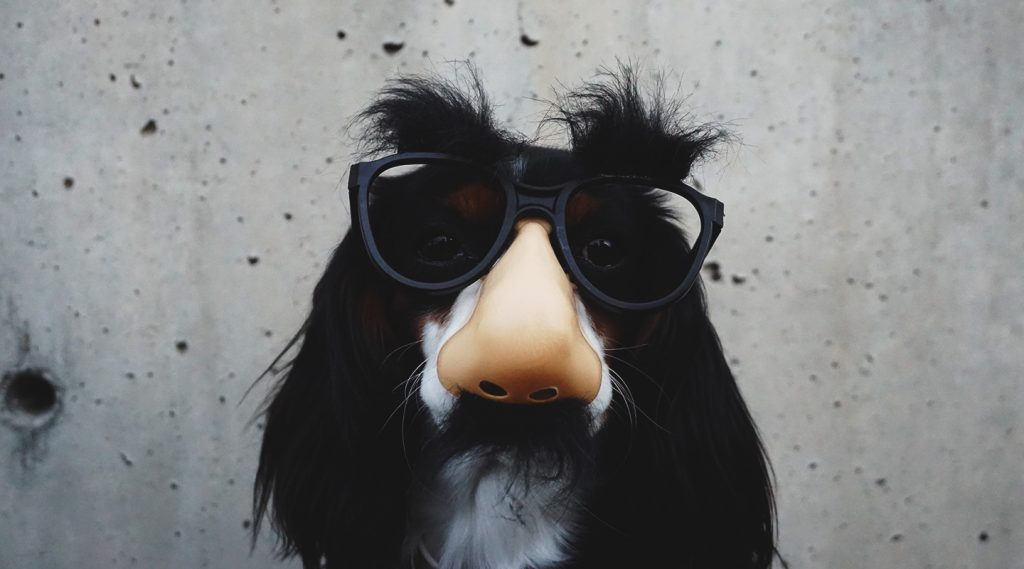 God's Not Mad at You | Key Life