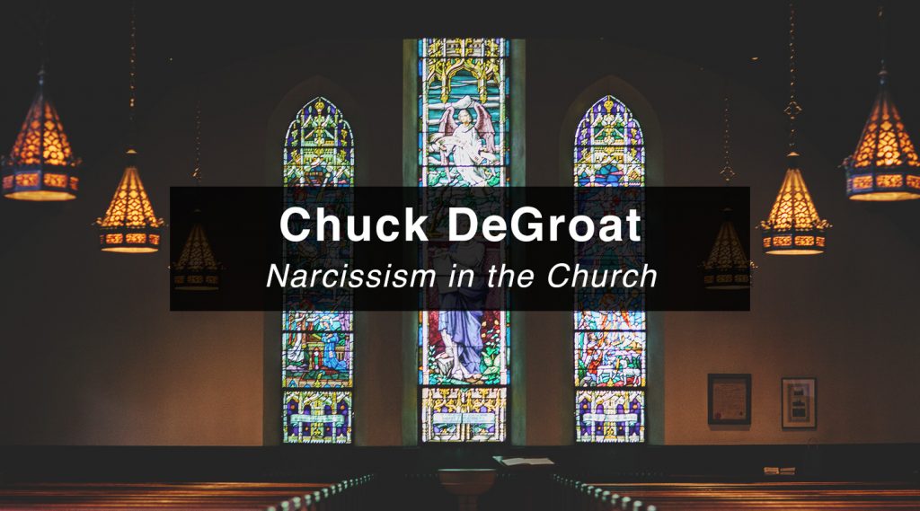 God's Not Mad at You | Key Life