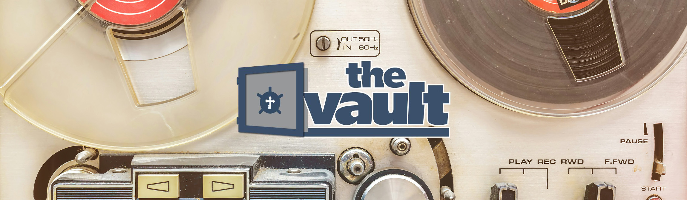 God's Not Mad at You | Key Life