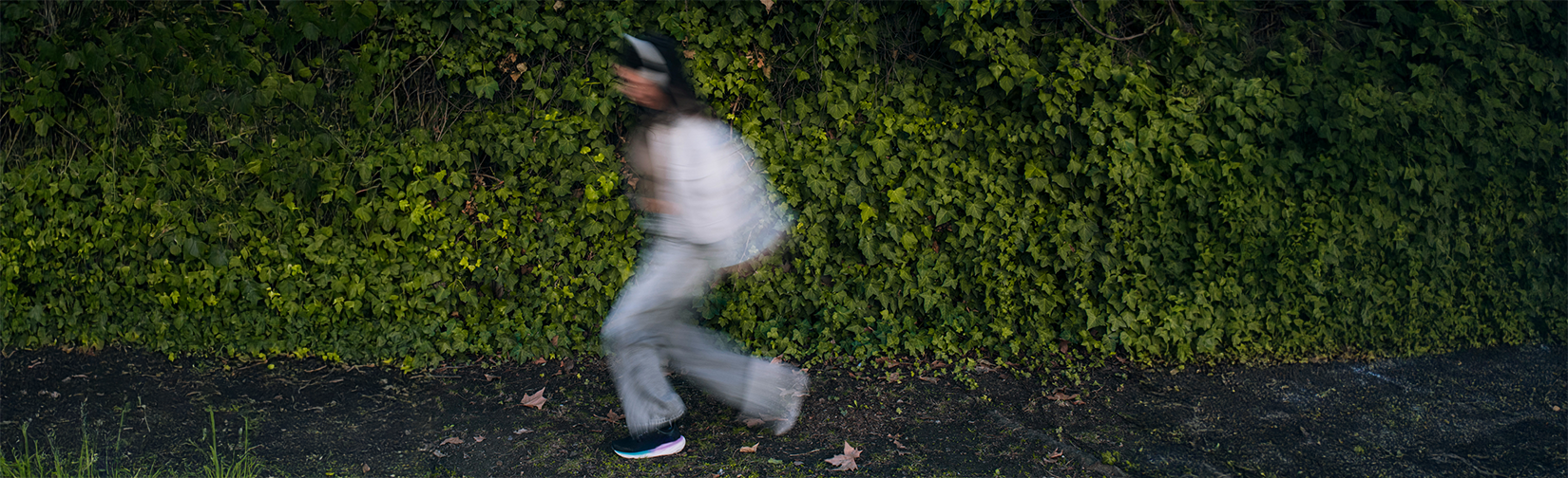 God's Not Mad at You | Key Life