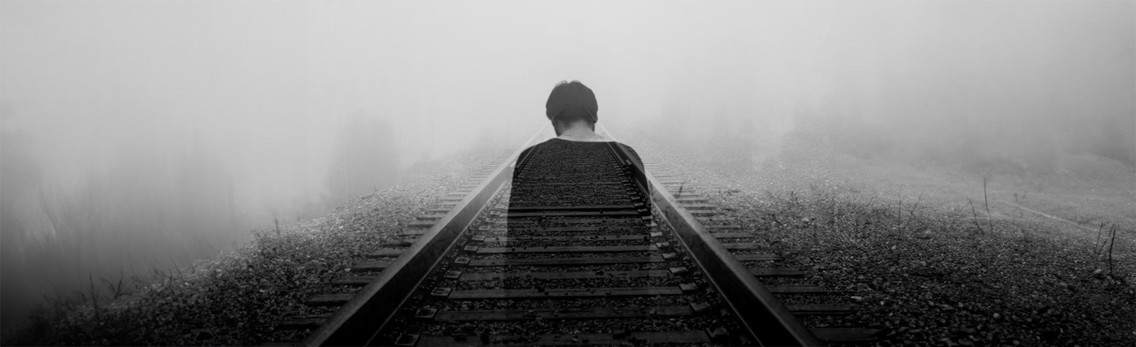 God's Not Mad at You | Key Life
